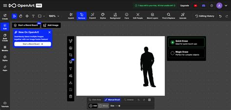 Best 7 Shadow Remover For Photos To Let Shadow Gone Within Minutes Best 7 Shadow Remover For Photos To Let Shadow Gone Within Minutes