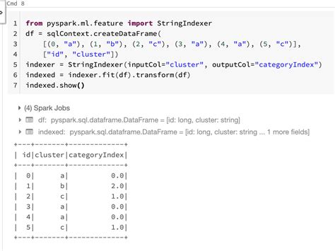 读书笔记《distributed Data Systems With Azure Databricks》第7章在azure数据库中使用python库vlambda技术博客