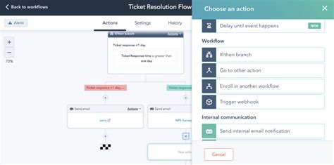 How To Automate Customer Service To Save Time And Delight Customers