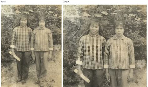 Ai软件与站点收藏 Yiluphp