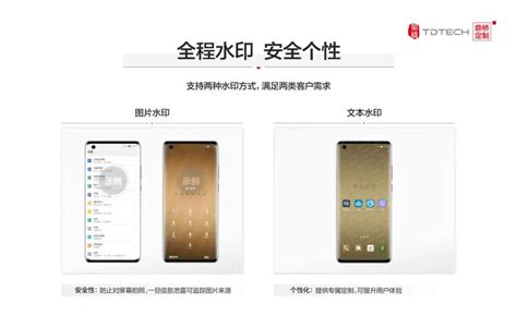 以变应变，鼎桥5g终端直面5g双域发展新挑战通信世界网