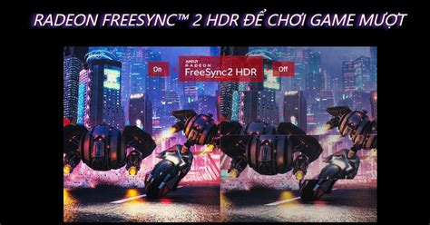 M N H Nh Cong Asus Rog Strix Xg Vq Ch Nh H Ng Gearvn Com