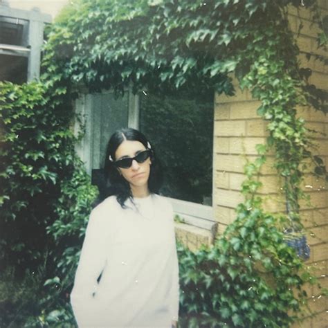 Greedy And Gorgeous Olivias World