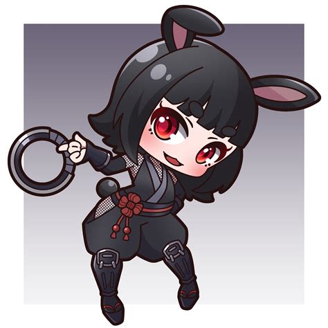 Original Drawn By Saishosaisekojo Danbooru
