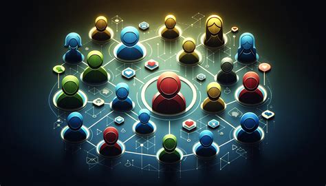 Multiplayer Design Conectando Jugadores Game Design La