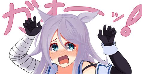 艦これ 艦これ 出汁殻ニボシのイラスト Pixiv