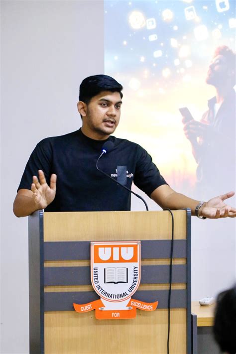 Phitron Uiu Cprogramming Codingwithpurpose Phitronatuiu Mahmud