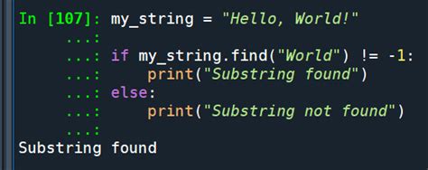 python 如何確認某段文字是否出現在string中 in str find str endswith str