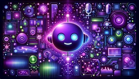 Sista Ai On Linkedin Ai Reactjs Chatbot Conversationalai Userexperience Sistaai