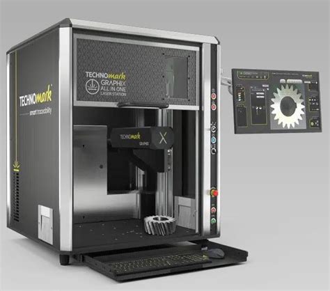 Nouveau Chez Mgo Mgo Mécanique