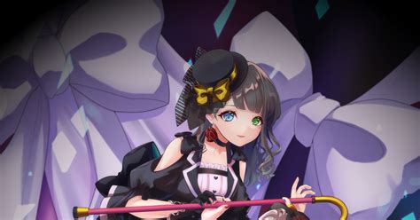 Utau シュテルン・トラオム りあののイラスト Pixiv
