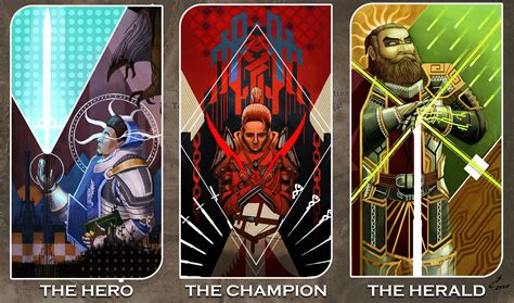 3249 Best Dragon Age Images On Pholder Dragonage Dank Andrastian