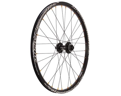 Atomlab Wheels Rims Hubs And Parts Performance Bicycle