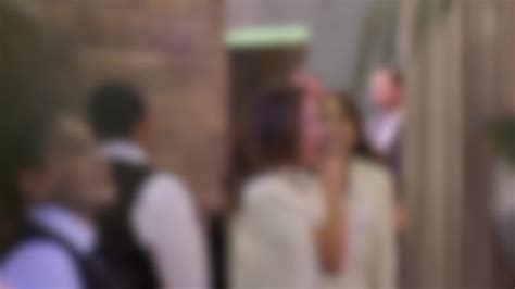 Video Bnp Paribas Securities Services On Linkedin 10 Year