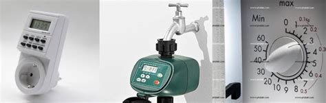 Tecnoblogph Sistemas De Control