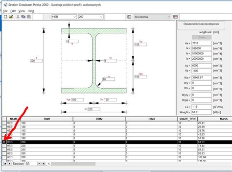 how to reduce torsional stiffness for typical steel section in robot
