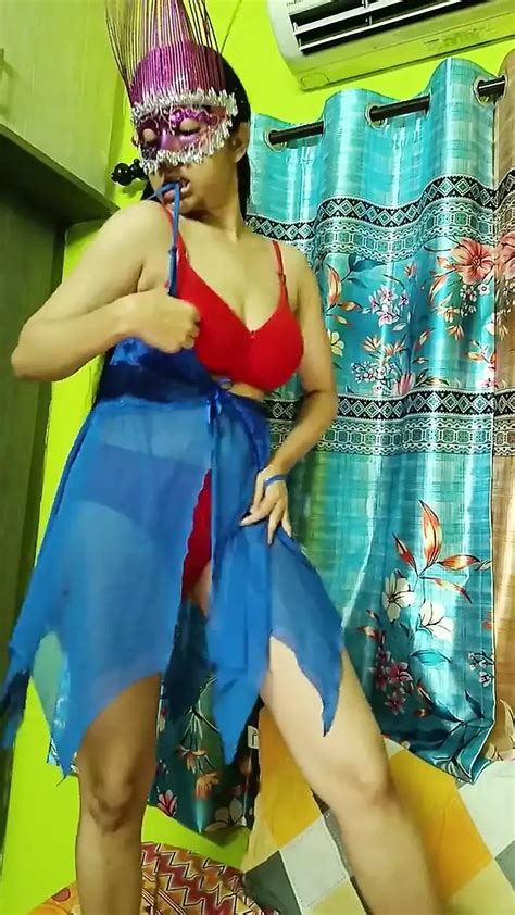 Indiaanamika Porn Videos Sex Model Nudes Xhamster