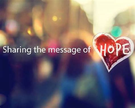 Ross Athletic Hall Of Fame Jim Kernohan Granddaughter Anna And Rhs