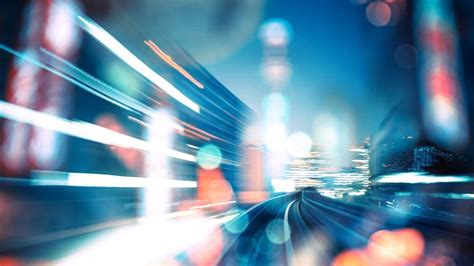 Samad Ali On Linkedin Ai Ml Enhanced Mobility In 5g Advanced Paving The Way For An Ai Native 6g…