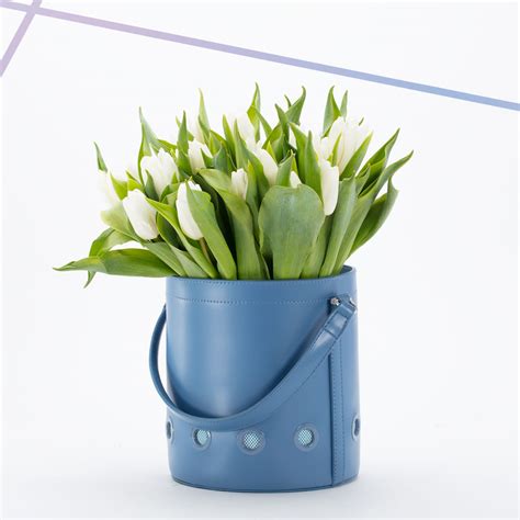 TOP ITEMS FROM THE NEW CARPISA COLLECTION - Zagreb East