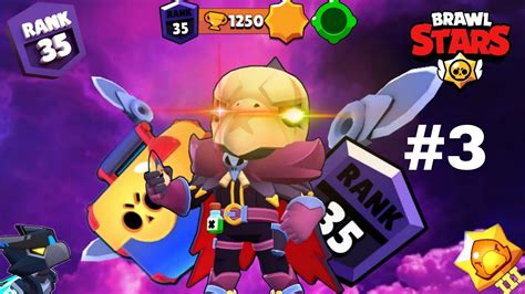 DÜnya 1 Olma Yolunda Brawl Stars Canli Yayin Youtube