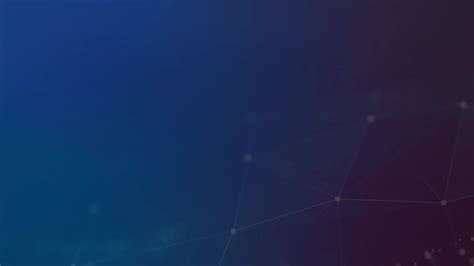 St Engineering Cybersecurity On Linkedin St Engineering Innotech