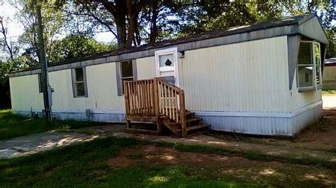1405 Eagle Rd Lot 7 Sumter Sc 29154 Zillow