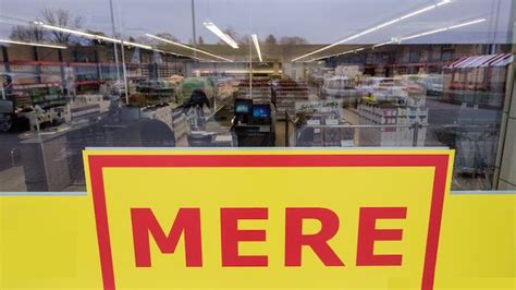 Новини 12 серпня російська мережа супермаркетів повені в Туреччині