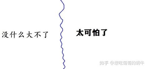 面对病毒有两拨人的行为不可取 知乎
