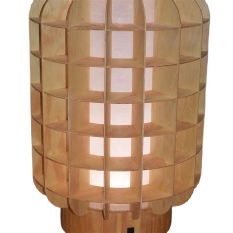 Table Lamp Etsy Australia