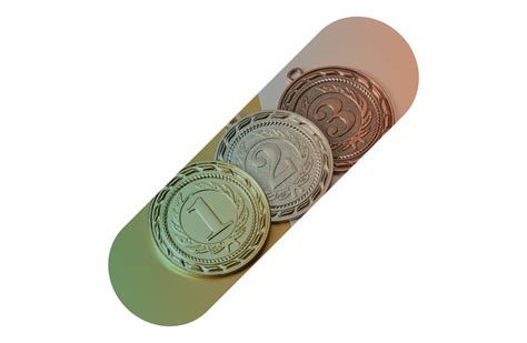 Benefits Of A Performance Improvement Plan People Insight