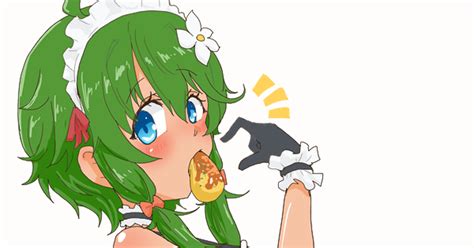 はいふり スーちゃん 明日葉友婁のイラスト Pixiv