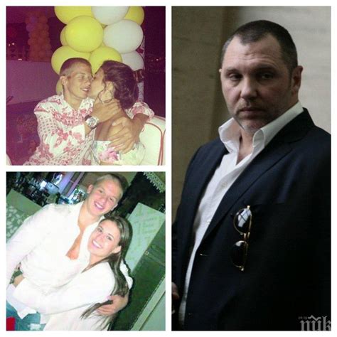 ДРАМА Смъртта на сина му съсипа Златко Баретата босът се лекува по спешност в Мюнхен