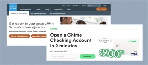 Understanding Color Schemes And Choosing Colors For Your Website Web Ascender