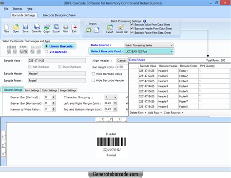 Generic Logitech Camera Drivers