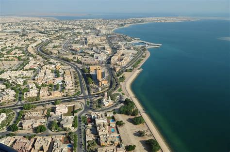 Bechtel Selected As Project Management Consultant For The 2030 World