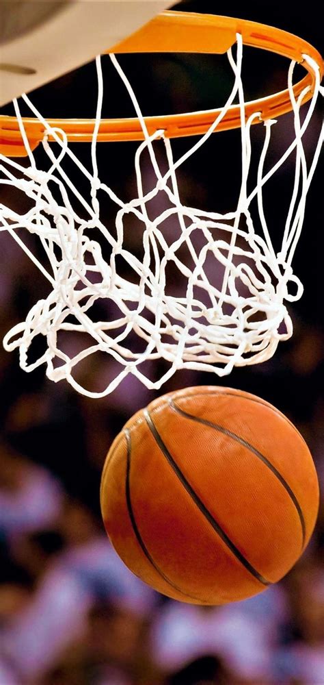 Basketball Girl Aesthetic Wallpapers Wallpaper Cave