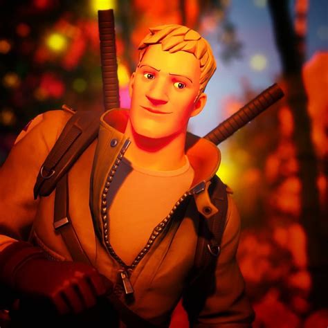 Jonesy Fortnite 2020 Artofit