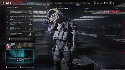 Getting The Stormender Gilded In Mw3 Youtube