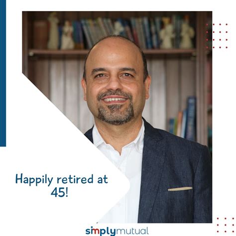 Simplymutual Financialfreedom Liveyourdreams Stayinvested