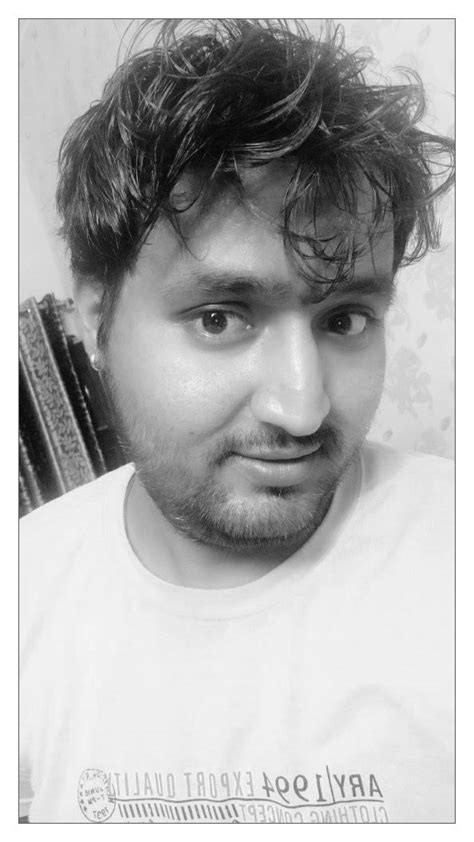 मanjeet Raणा Dehra Dun