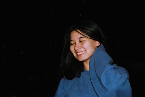 ᴗ on Twitter Umai na ba ang lahat ଘ ੭ˊᵕˋ ੭ https t co luKdVHZwUp
