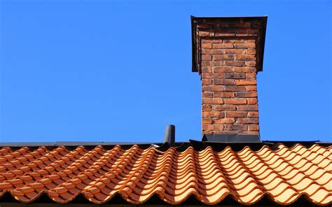Top Tips On Chimney Maintenance Tuff Home Inspections Inc