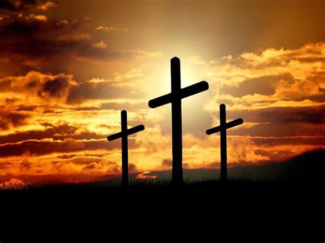 How To Be A Christian In 4 Simple Steps HubPages