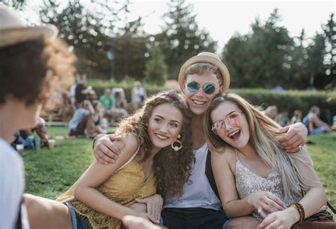 Free AI Object Remover From Photo Remove Unwanted Object In One Click