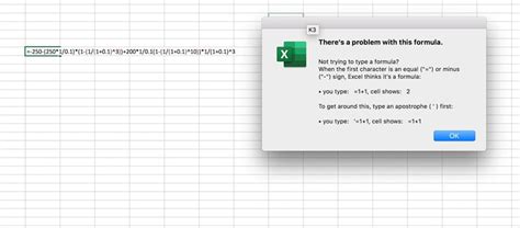excel uträkning programmering Övriga programmeringsspråk pluggakuten