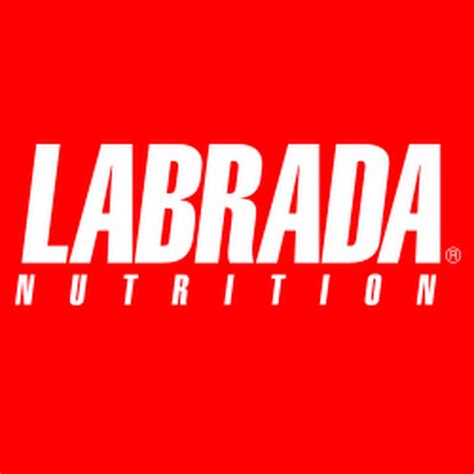 Labrada Font