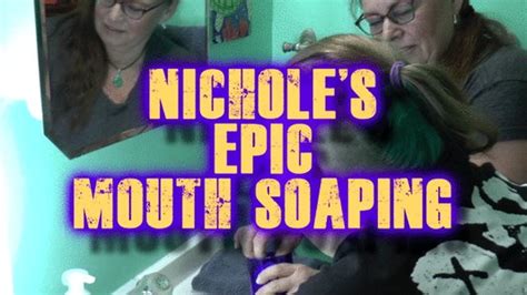 Mouth Soaping Clips4sale