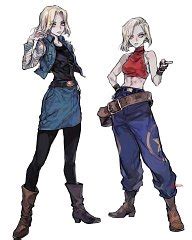 Cross Over Page Of Zerochan Anime Image Board Cross Over Page Of Zerochan Anime Image Board