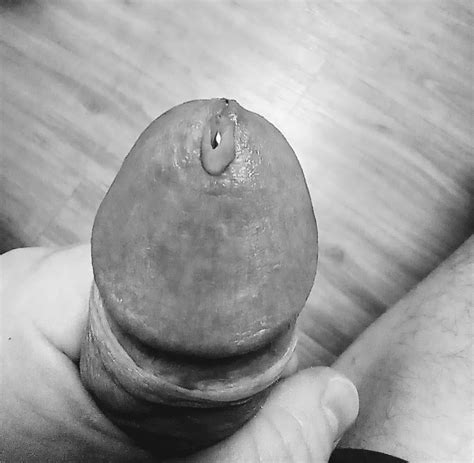 B W Nude Pics XHamster